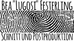 Bea Lugosi Festerling - Kontakt & AGBs